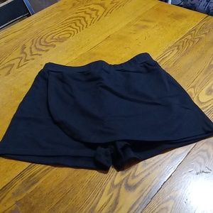 HALARA | Other | Halara Medium Womens Shorts New Activewear Tennis ...